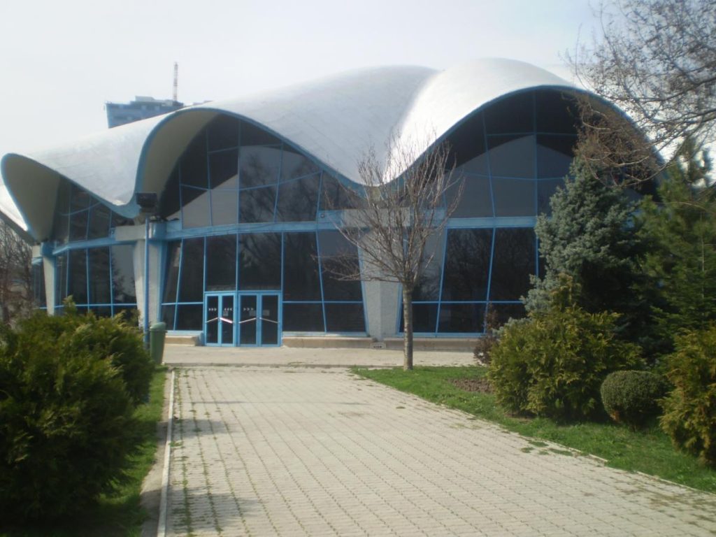 Circul Metropolitan Bucuresti SeeBucharest.ro